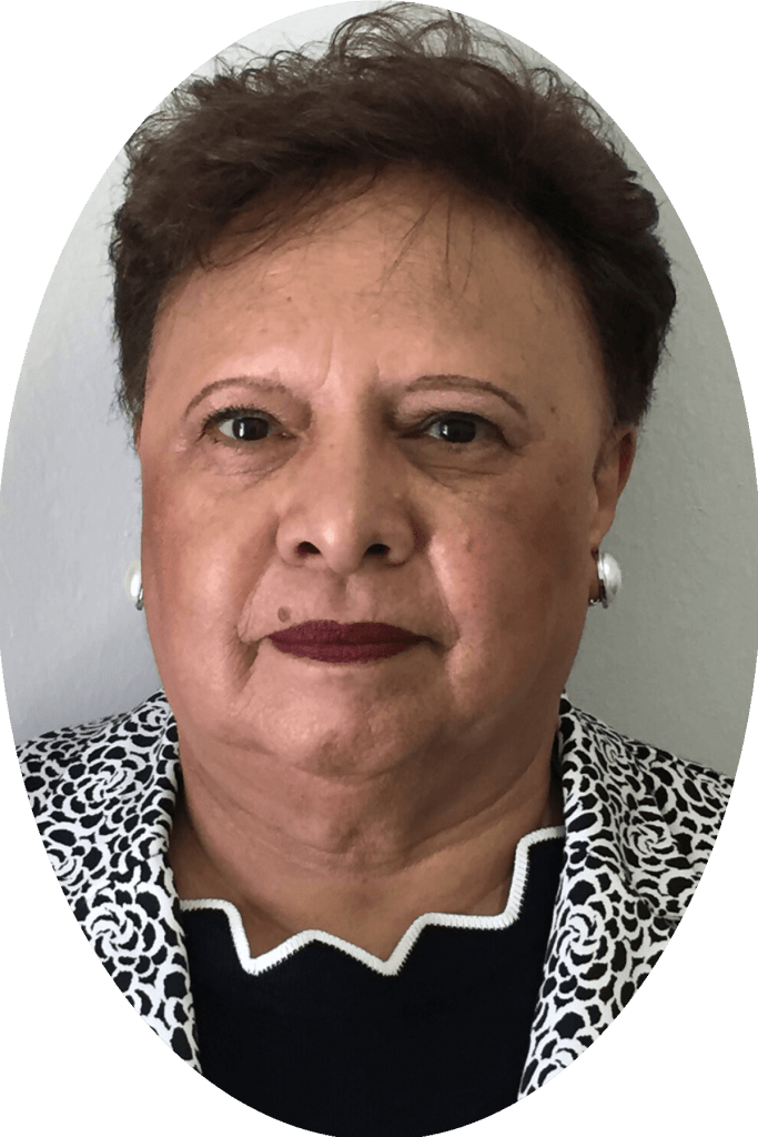 Our Team – Galilean Movement