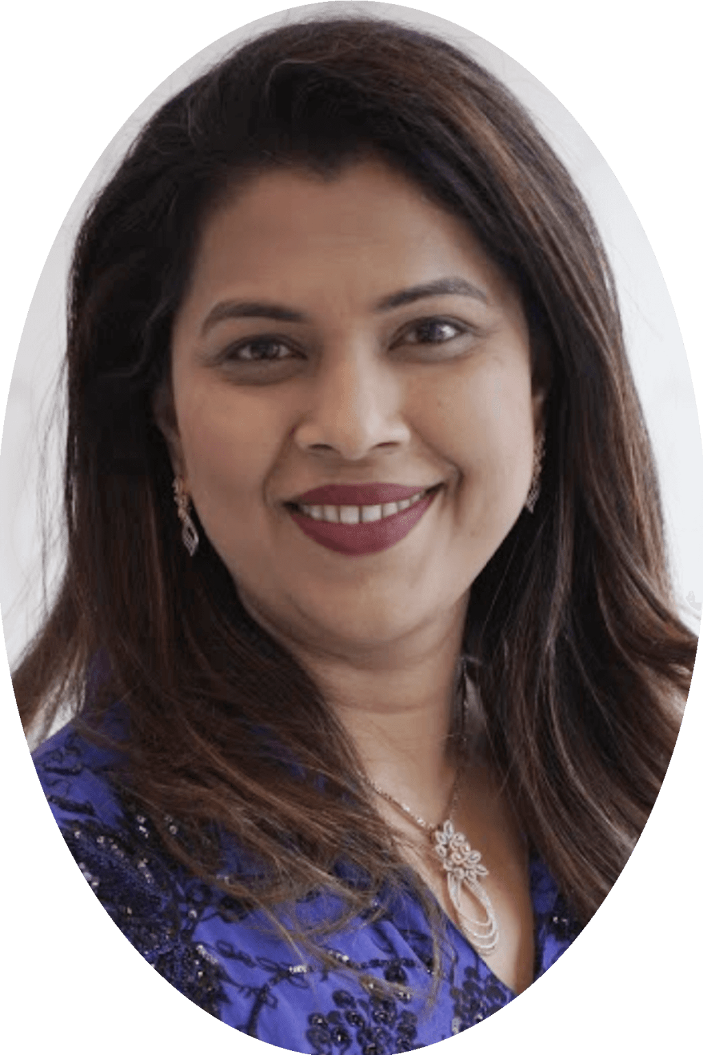 Our Team – Galilean Movement