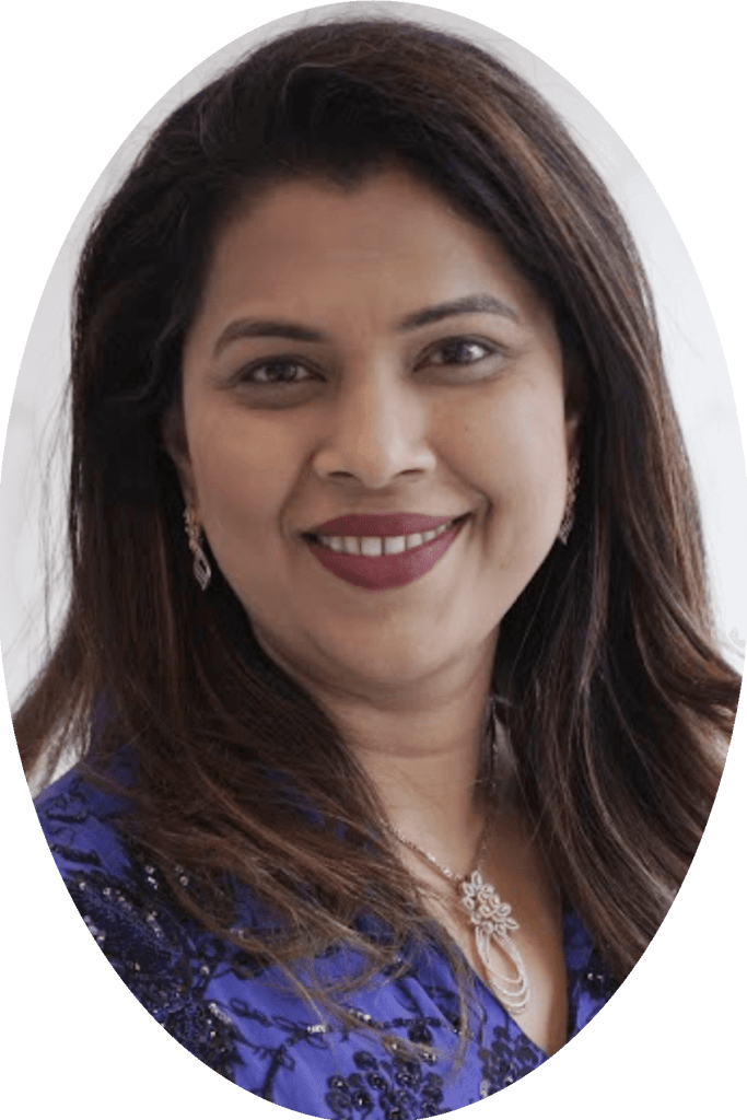 Our Team – Galilean Movement