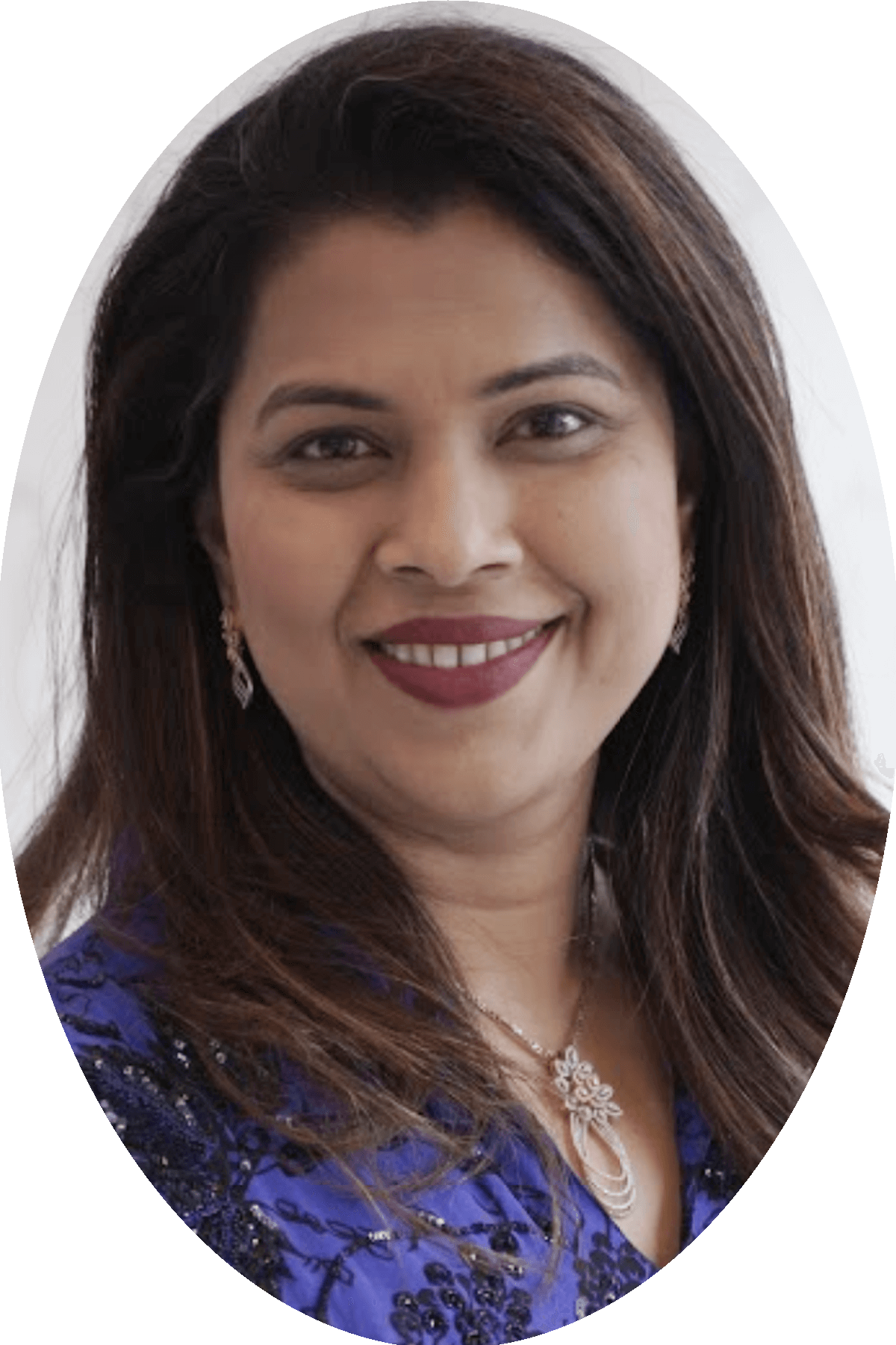 Our Team – Galilean Movement