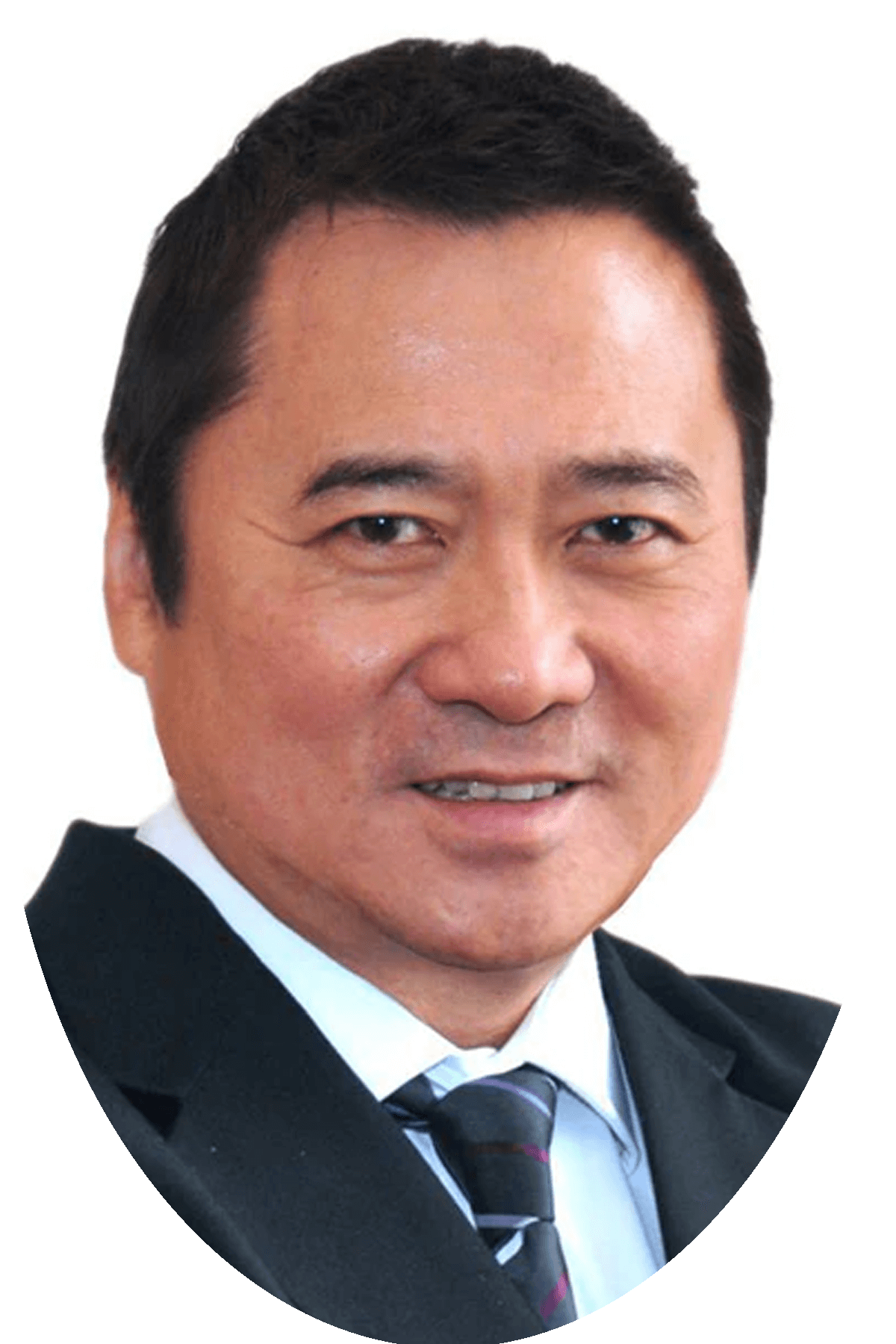 Our Team – Galilean Movement