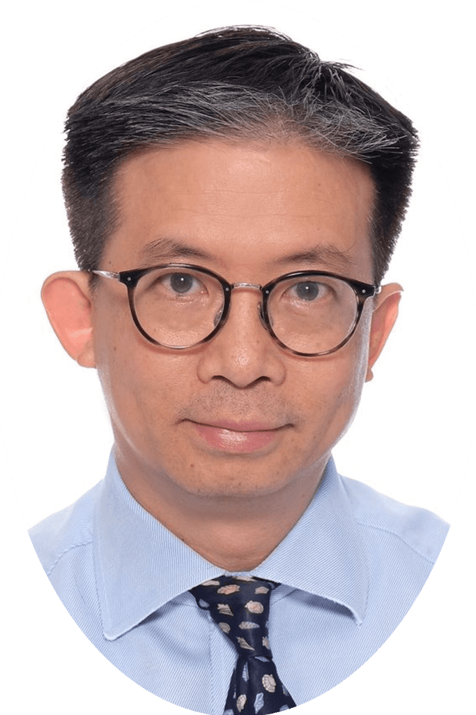 Our Team – Galilean Movement