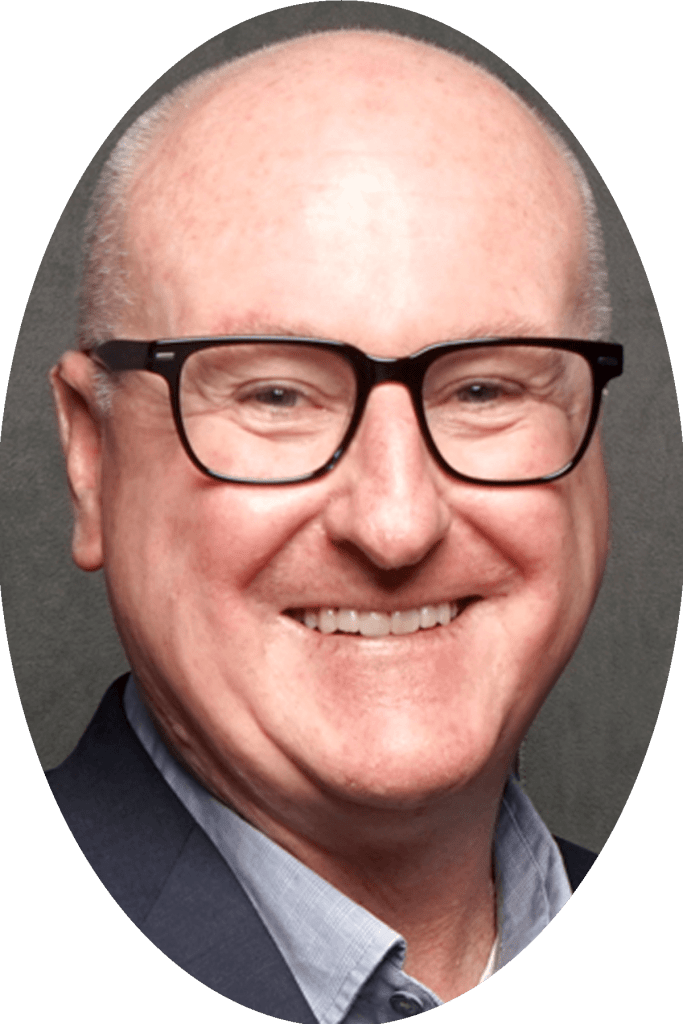 Our Team – Galilean Movement