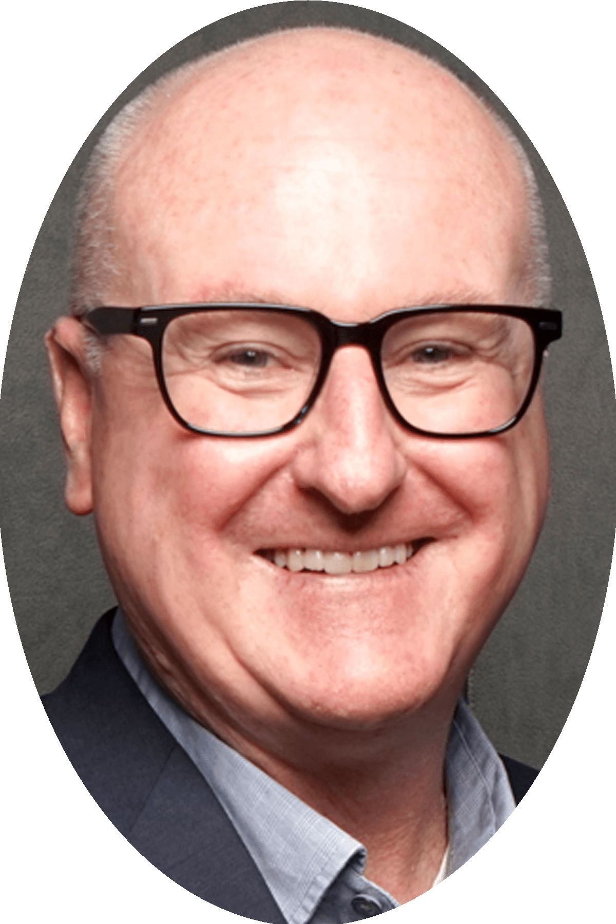 Our Team – Galilean Movement