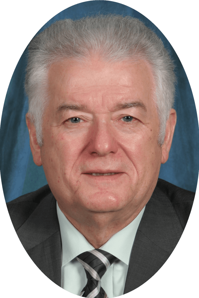 Our Team – Galilean Movement