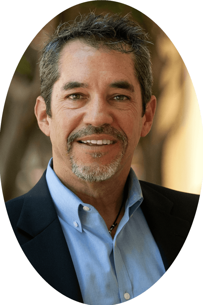 Our Team – Galilean Movement