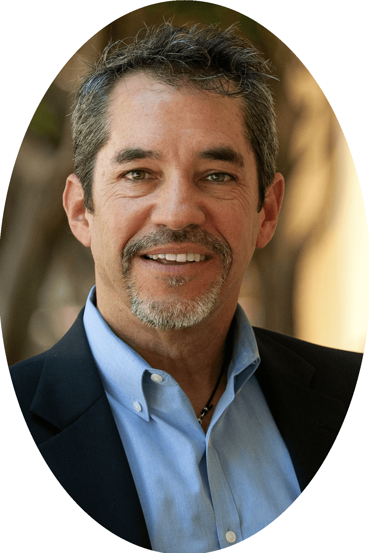 Our Team – Galilean Movement